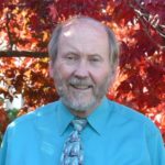 Meet Our Staff | Leach Family Dentistry