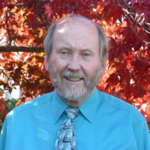 Meet Our Staff | Leach Family Dentistry